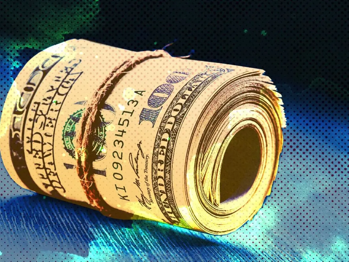 What is capital on balance sheet? How to calculate it?