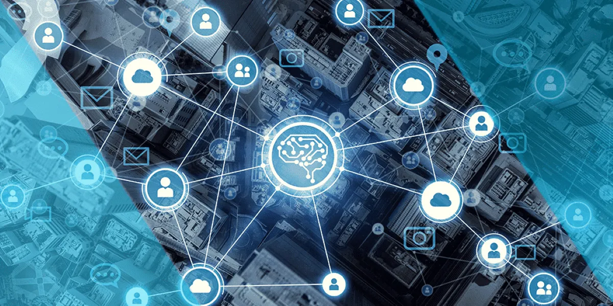 5 Key Advantages of an Integrated HR System for Business