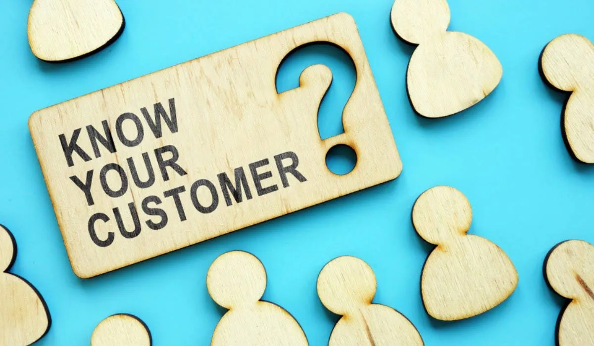 Know Your Customer (KYC) là gì trong Quản lý Thanh toán