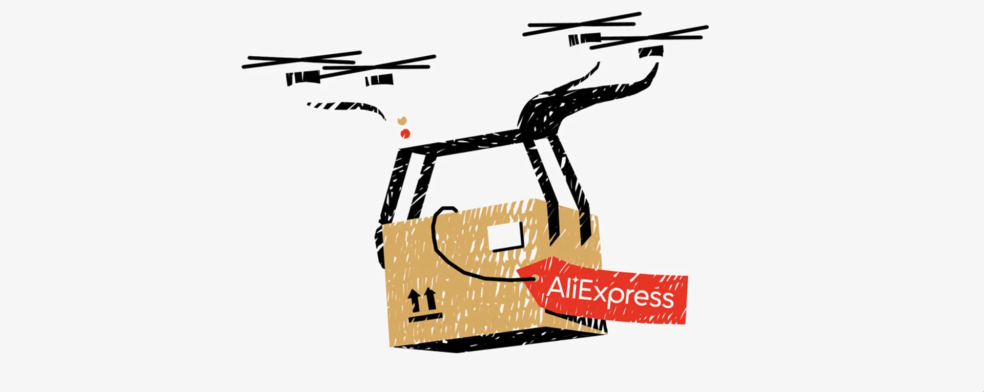 AliExpress Dropshipping: Hướng dẫn từng bước