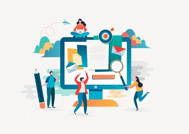 Efficient Manpower Allocation Strategies | Viindoo