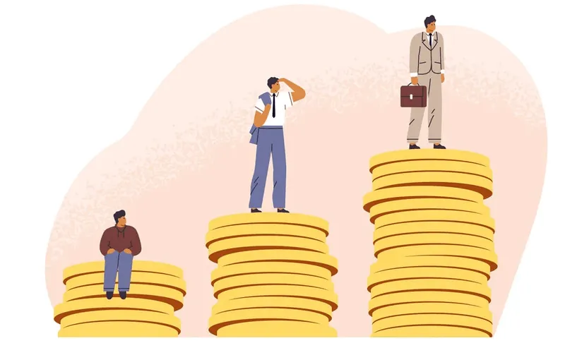 What is Human Resource cost? How to optimize HR Cost?