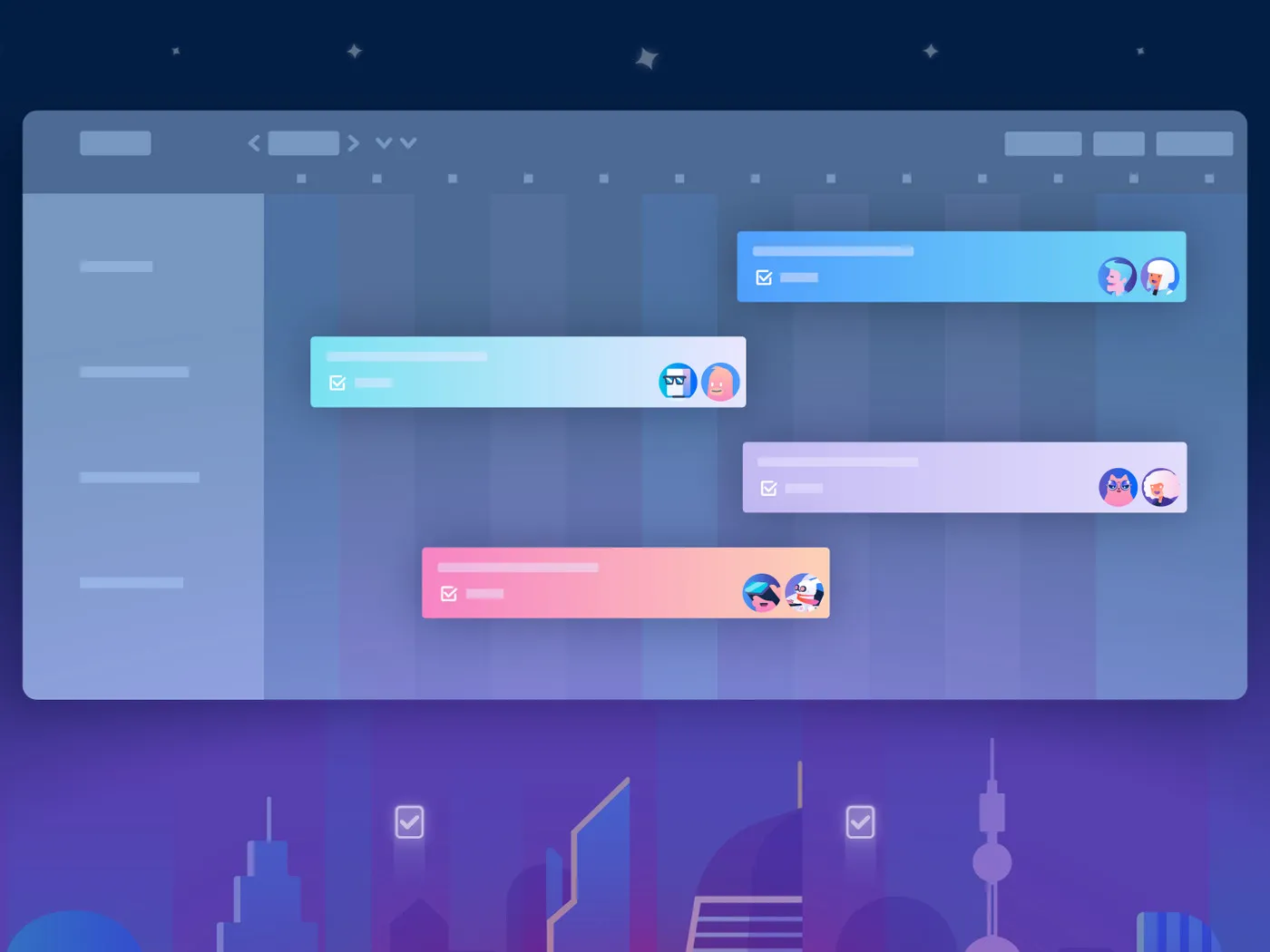 Trello là gì? Hướng dẫn sử dụng Trello hiệu quả