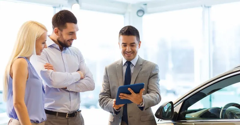 Methods for Effective Task Distribution [with Samples]